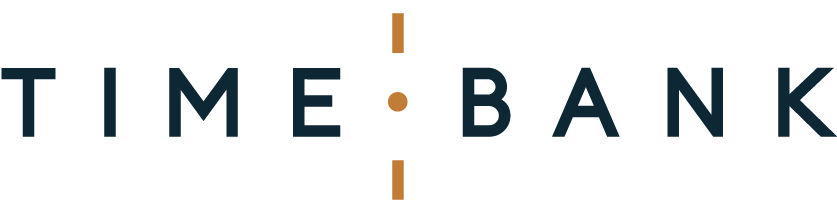 Park Ridge Team | Time Bank