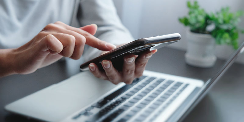 Personal Banking | Time Bank