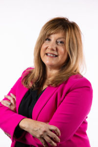 Park Ridge Team | Time Bank