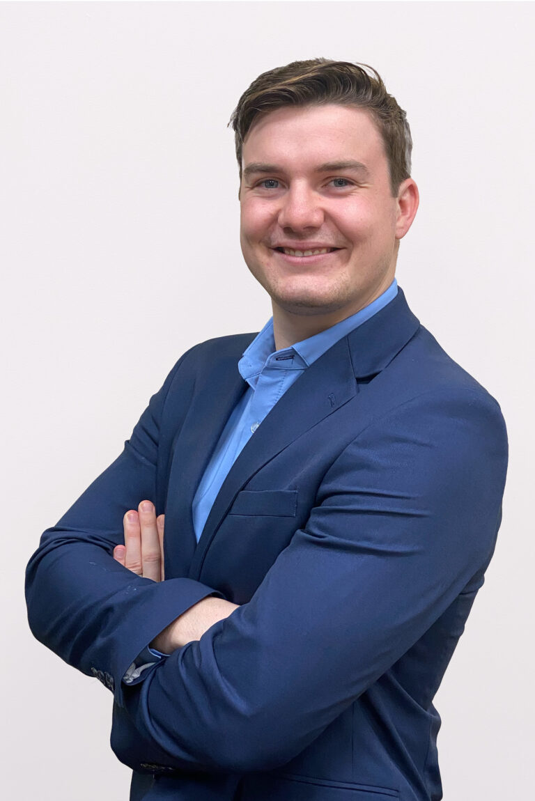 Park Ridge Team | Time Bank